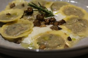 A spasso con Albeisa: tour di 3 giorni nelle Langhe - Licia Sangermano