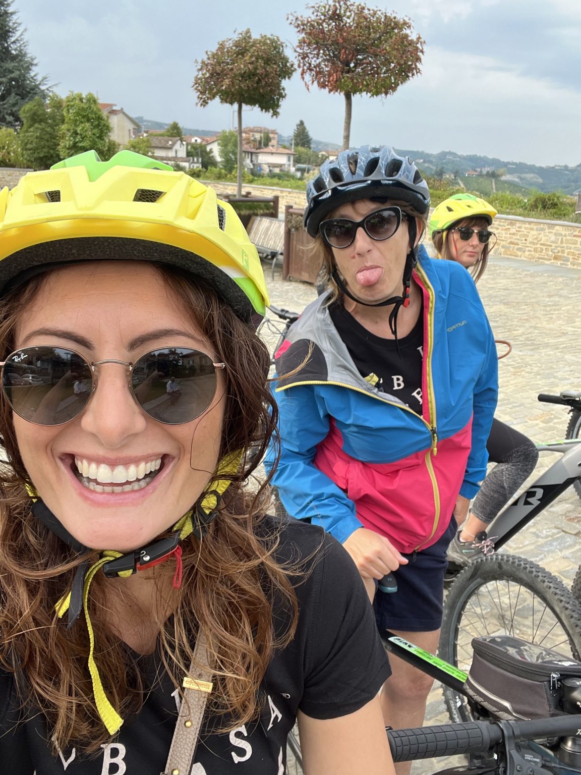 A spasso con Albeisa: tour di 3 giorni nelle Langhe - Licia Sangermano